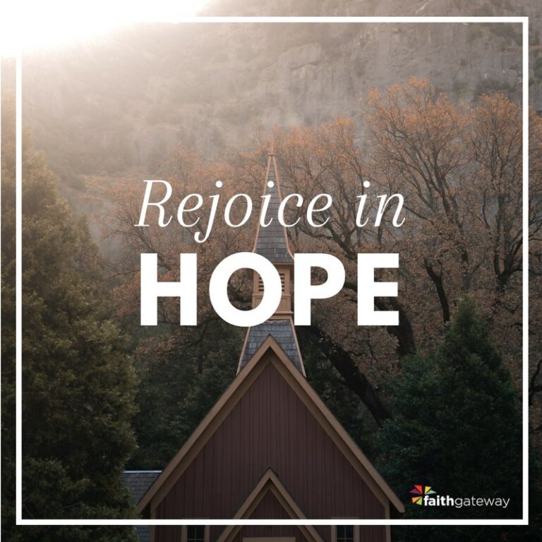 Impact Of Technology On European Exploration & Trade Routes - Conexión ...